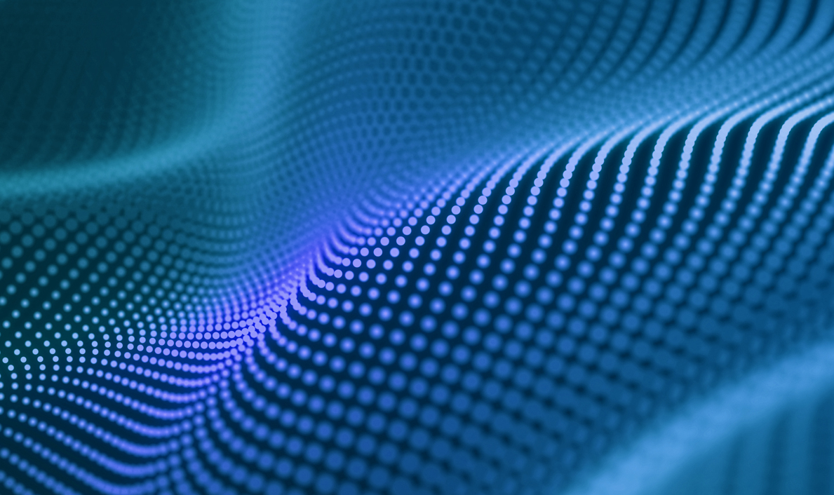 Streamline Creative – Creative Brand Management